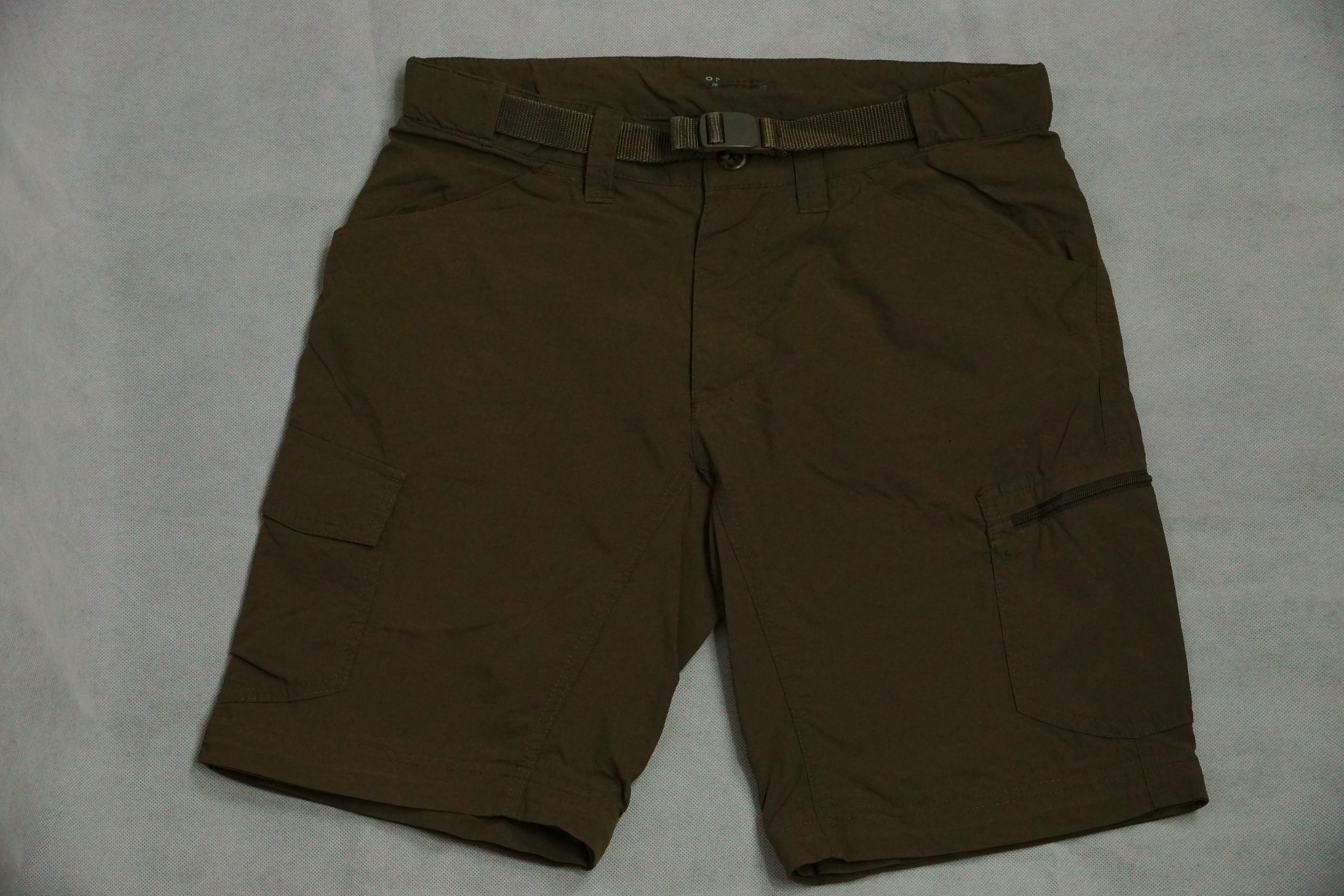 Short cargo Columbia - Mauco Ropa Americana Premium